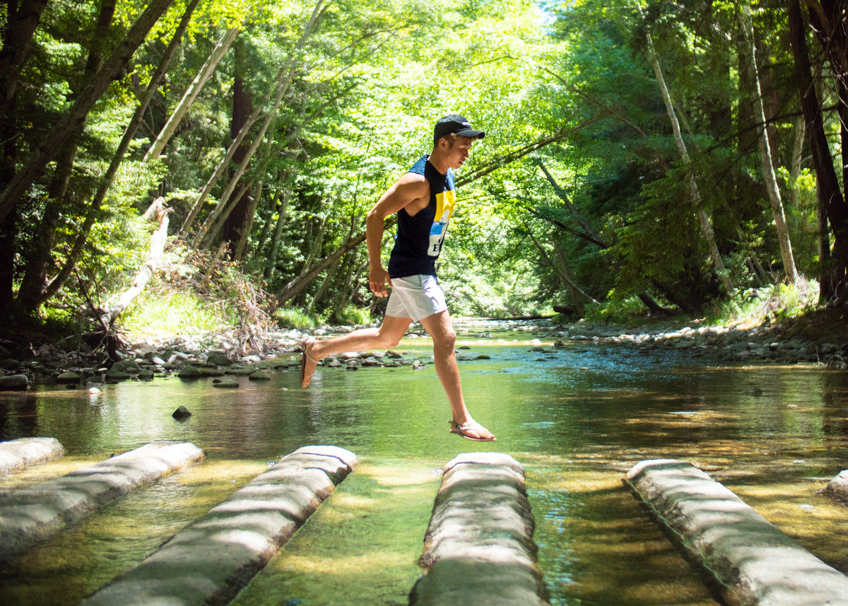 3 Ways Nutrient Dense Foods Fuel Your Adventures - Quantum